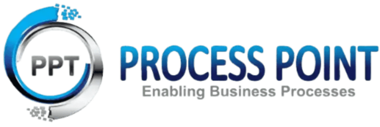 About Us | Process Point: Rapid ERP Implementations