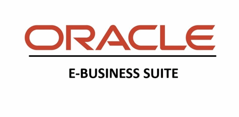 Oracle Cloud ERP | Process Point: Rapid ERP Implementations