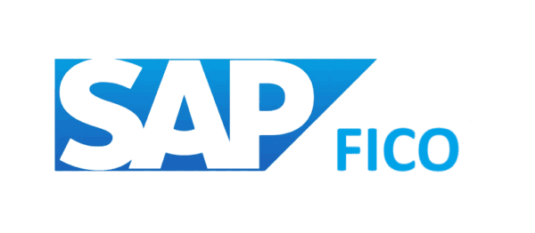 SAP ERP | Process Point: Rapid ERP Implementations