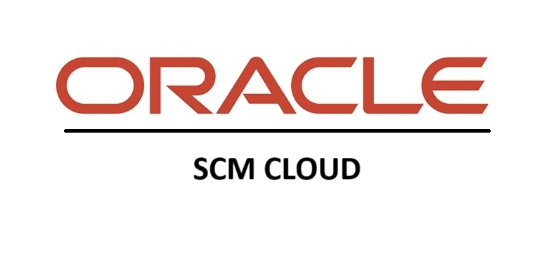 Oracle Cloud ERP | Process Point: Rapid ERP Implementations