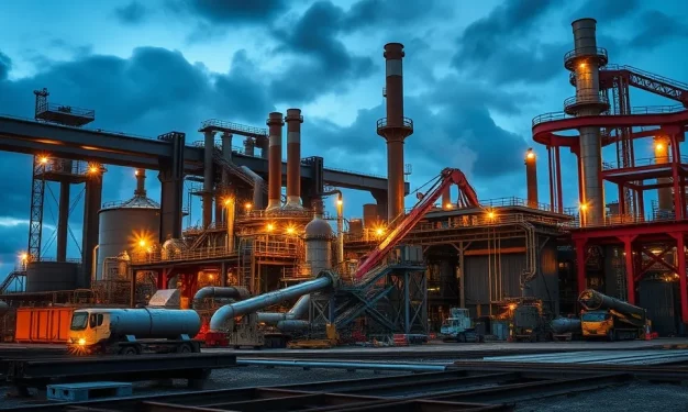 Microsoft Dynamics ERP | Process Point: Rapid ERP Implementations